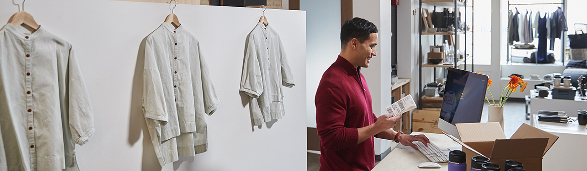 FedEx Electronic Trade Documents | FedEx United Kingdom