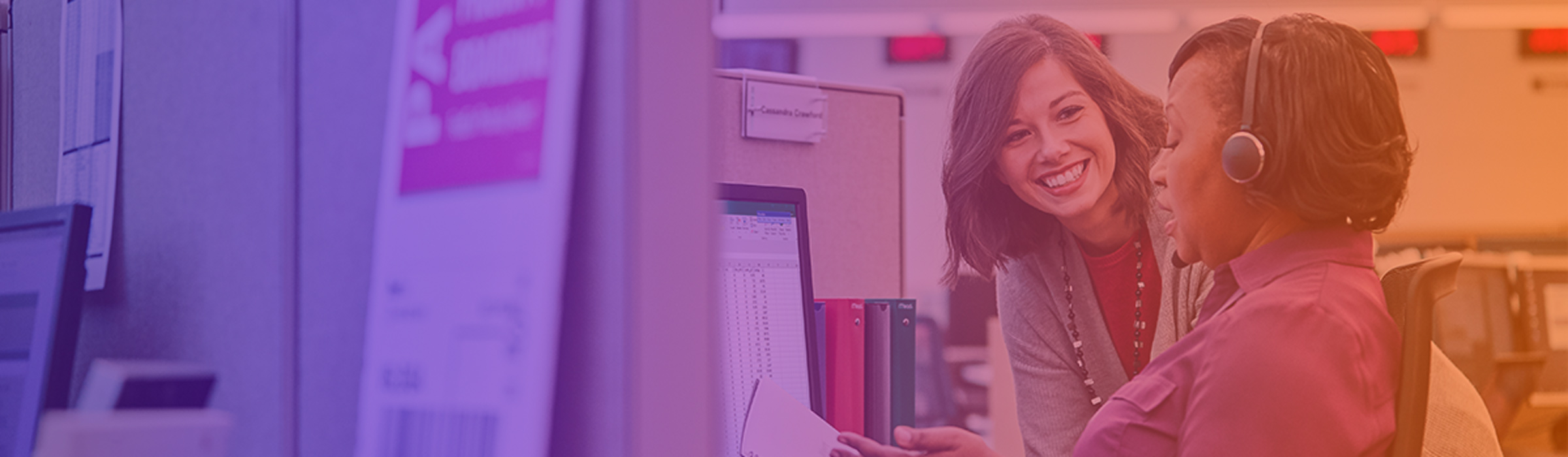 Frequently Asked Questions | Fedex United Kingdom