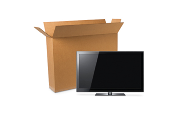 Shipping Boxes, Packing Services, and Supplies - Pack & Ship | FedEx