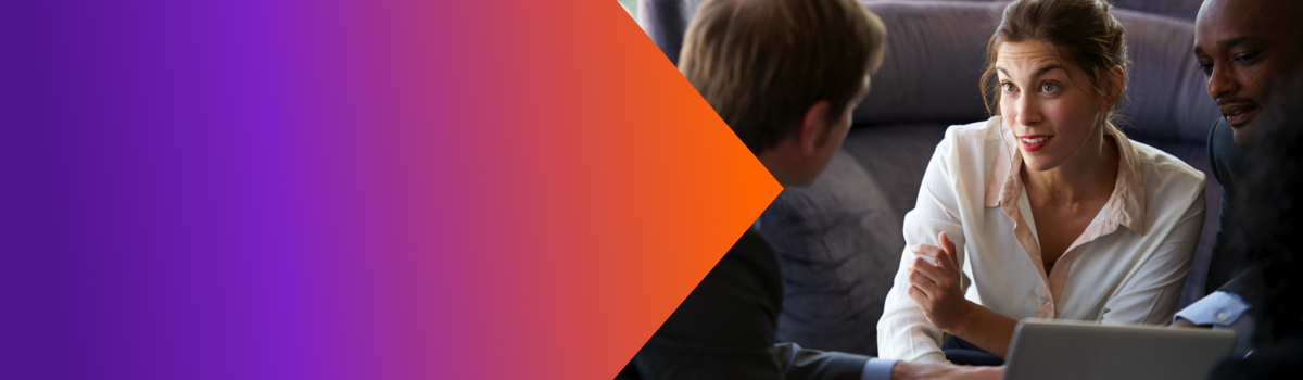 FedEx Reporting | FedEx United Kingdom